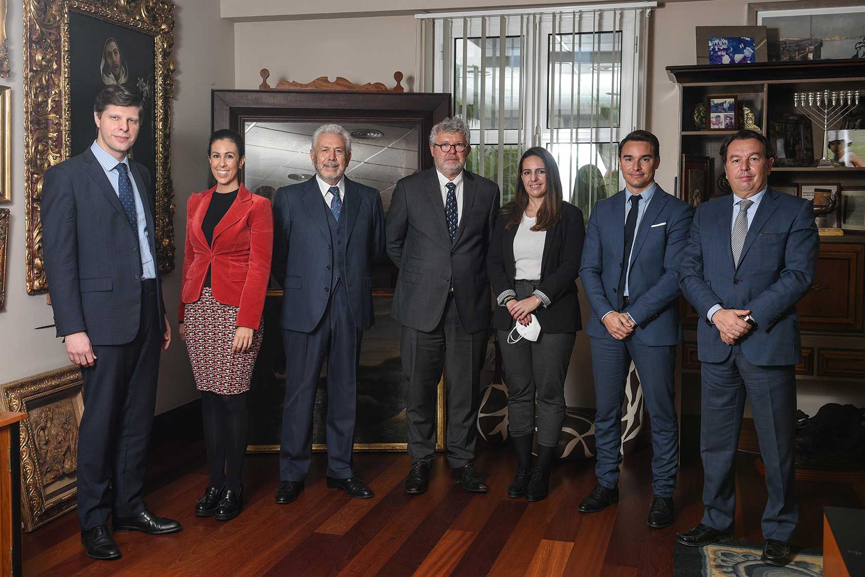 Actualité – MIC Insurance Francia