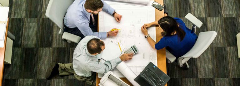 Qui Sommes-Nous – MIC Insurance Francia