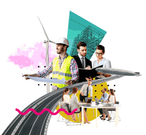 MIC Insurance Francia – MIC Insurance